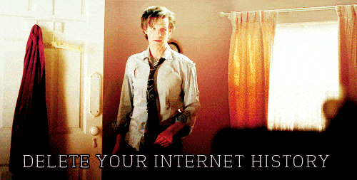 The things people Google... - CashBlog