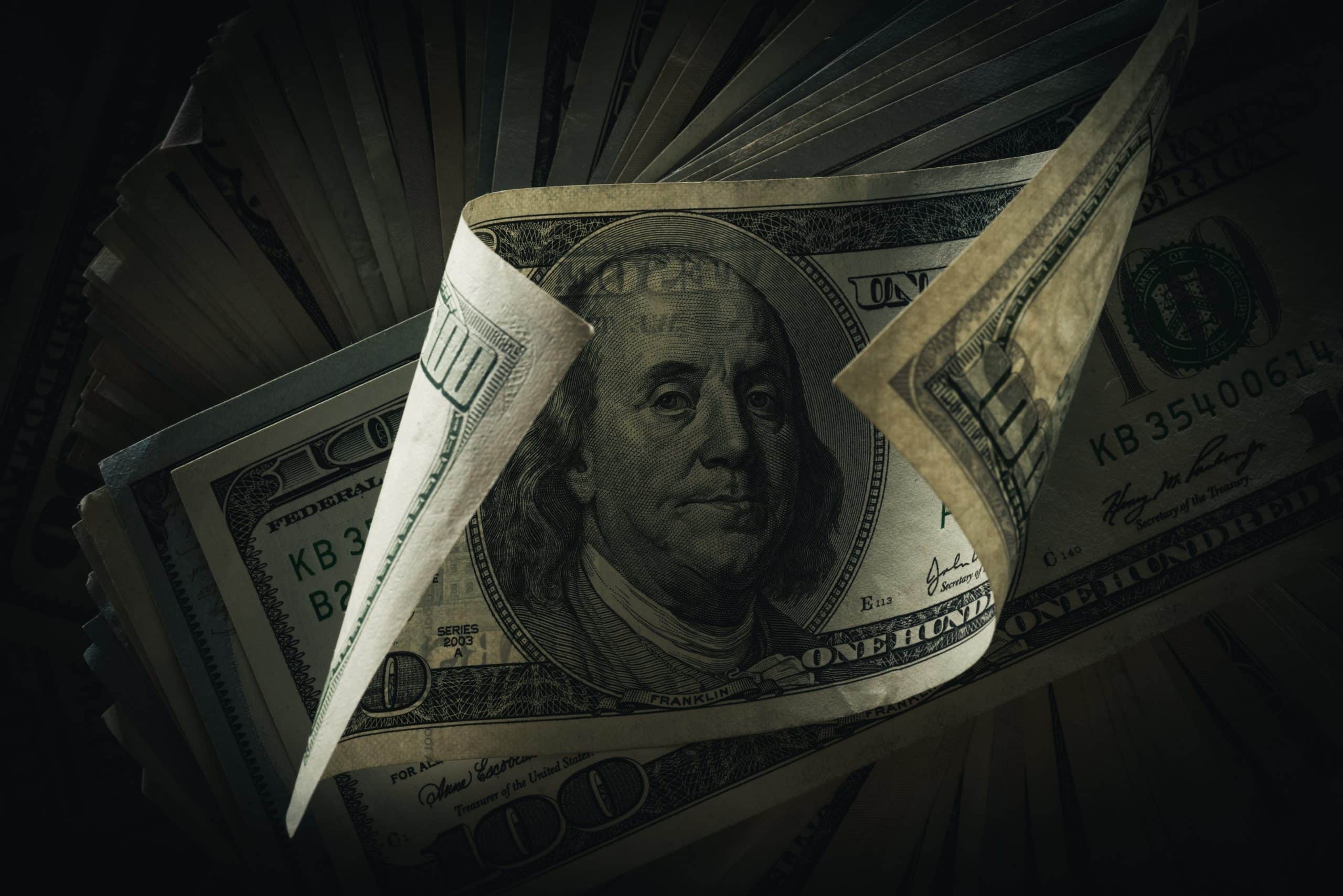 The Importance of Living within your Means - CashBlog