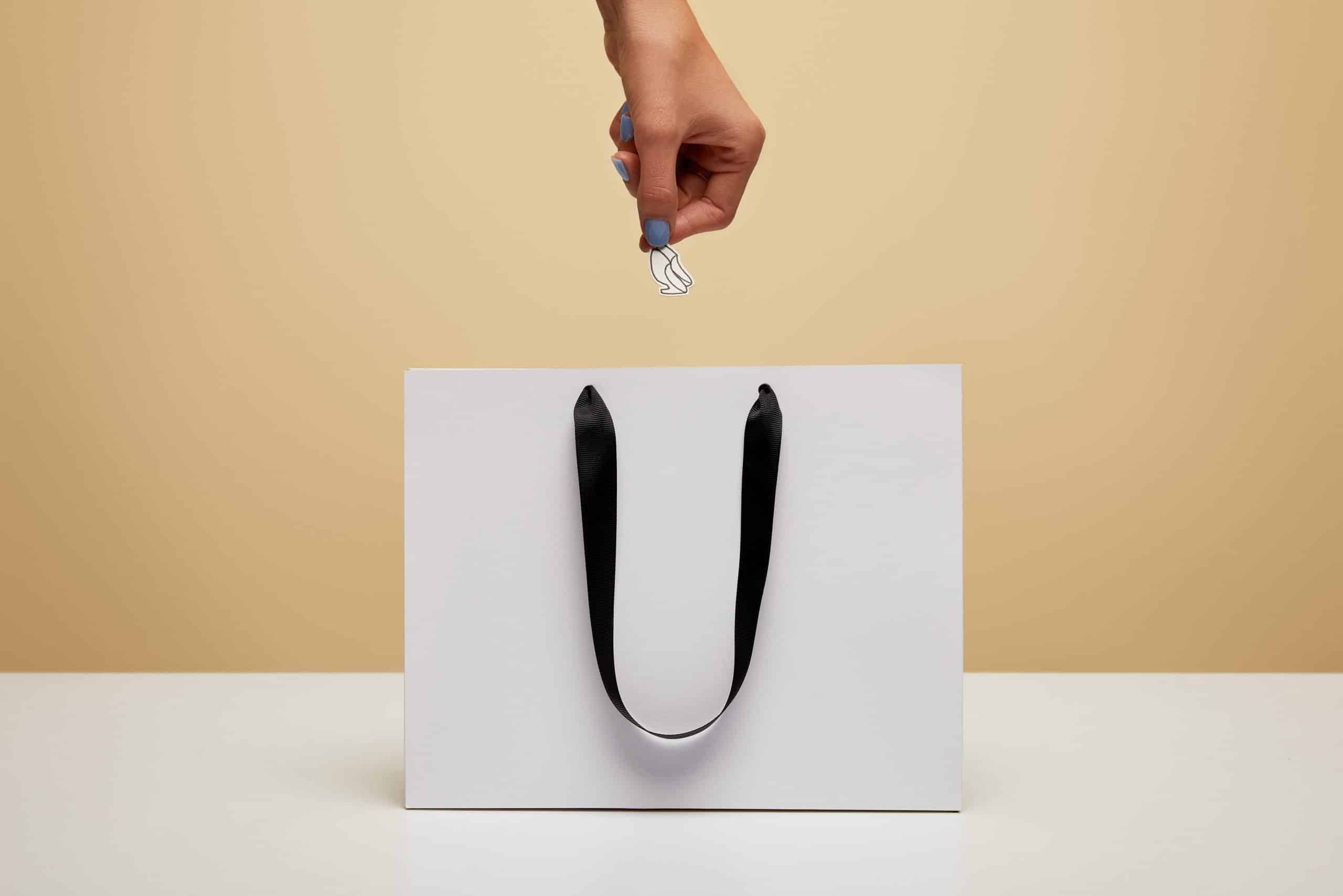 Good Spending Habits That Will Make Plutus Proud - CashBlog