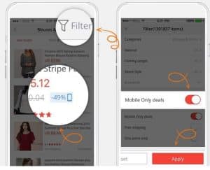 AliExpress Review: What Is AliExpress, Is It Legit, Safe & How To Use It